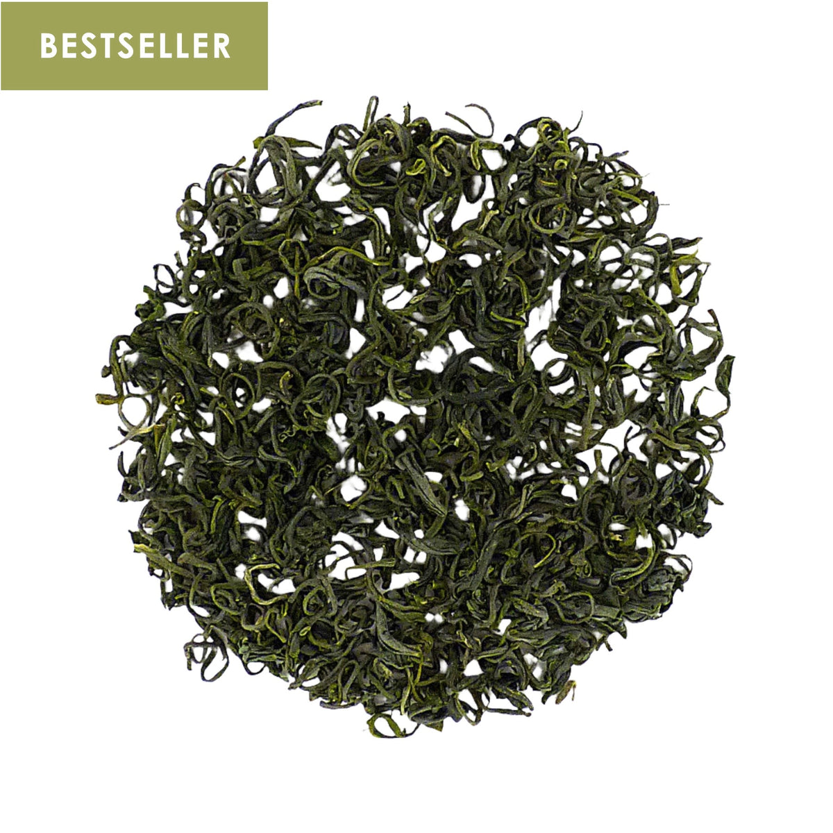 Premium Quality Tea, Vancouver's First Chinese Tea Shop est. 1981