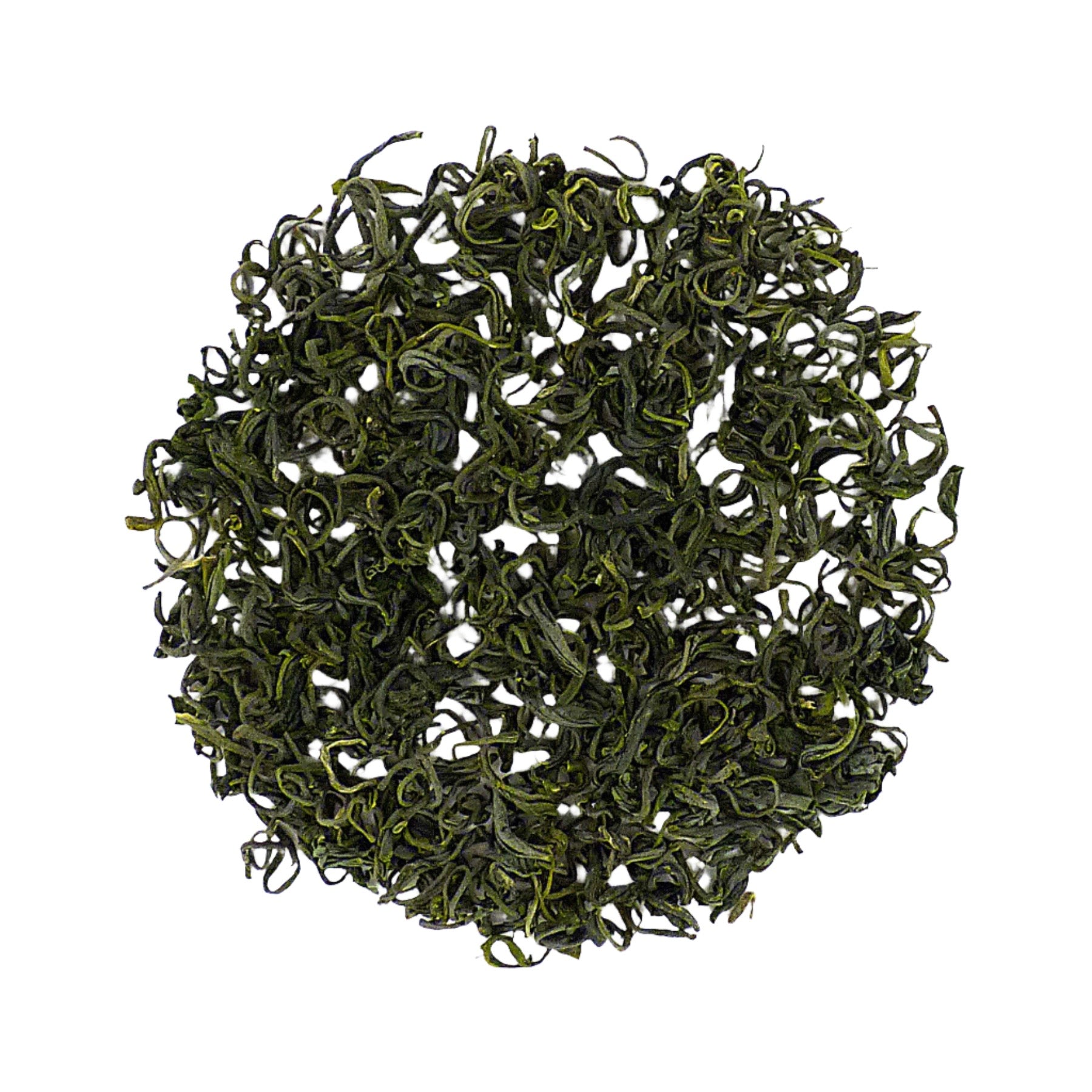 Treasure Green Emerald Silver (bestseller) 安徽 品(字)綠翡翠 – Treasure Green ...